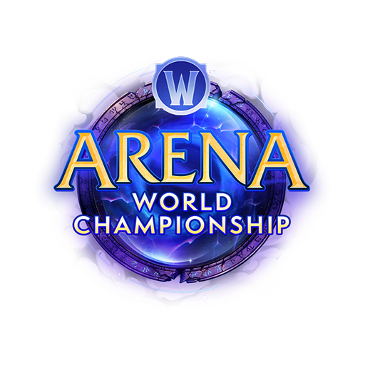 World of Warcraft Rankings for Mythic+ and Raid Progress