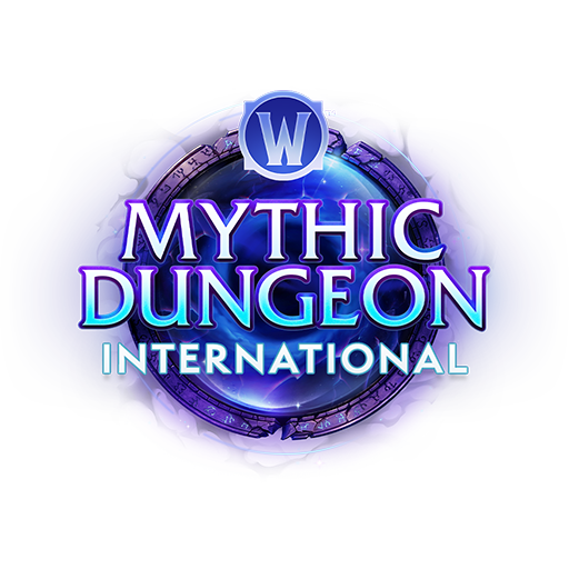 World of Warcraft Rankings for Mythic+ and Raid Progress