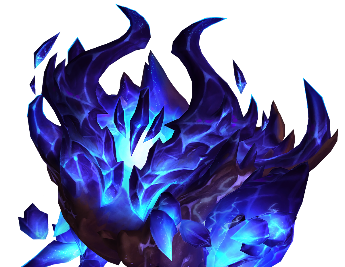 World of Warcraft Rankings for Mythic+ and Raid Progress