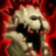 World of Warcraft Rankings for Mythic+ and Raid Progress