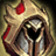 World of Warcraft Rankings for Mythic+ and Raid Progress