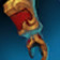 World of Warcraft Rankings for Mythic+ and Raid Progress
